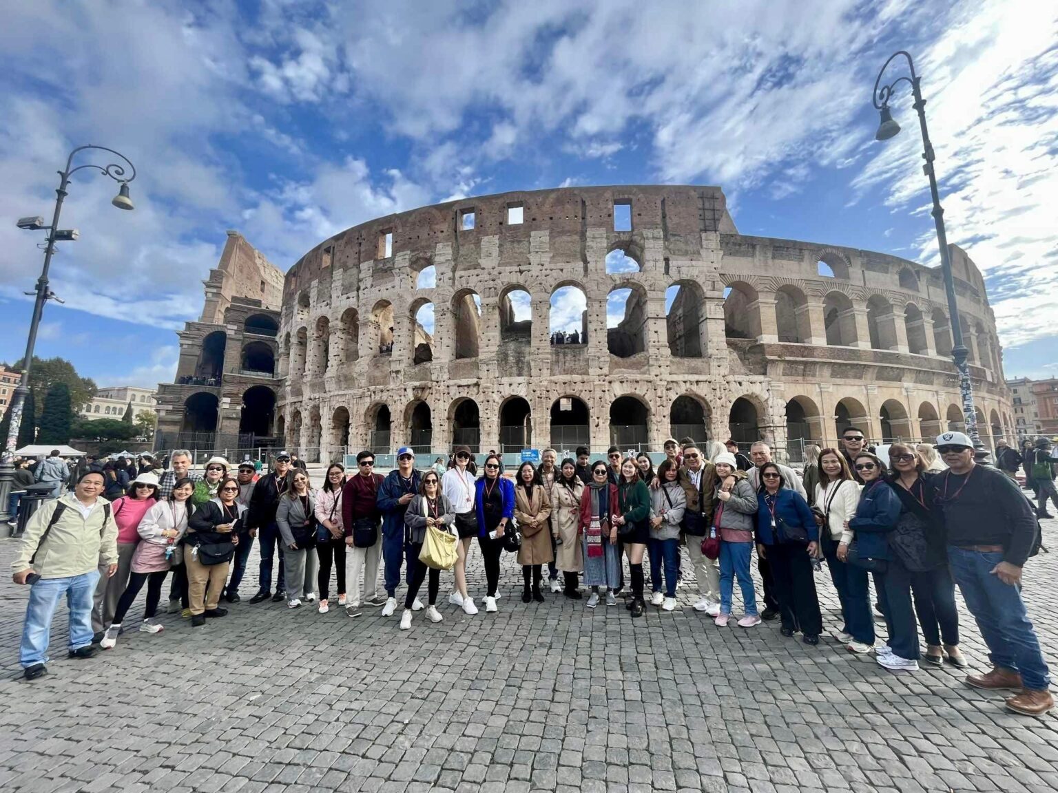 Travelers Reviews – Profil Holidays